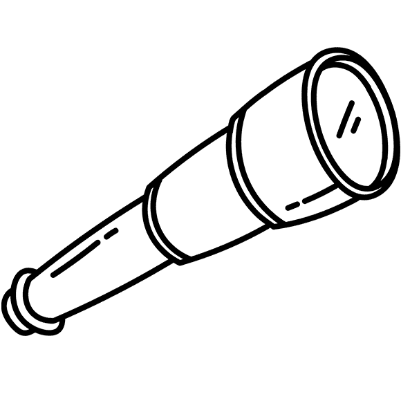 Conoce Acorn – Acorn Liderazgo